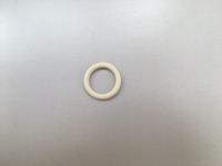 China Ring Seals O Ring  For Medical Sealing for sale