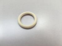 China Ring Seals O Ring  For Medical Sealing for sale