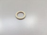 China Ring Seals O Ring  For Medical Sealing for sale