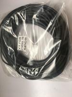 China NBR Rubber 90 Shore 1.78mm High Temperature O Rings for sale