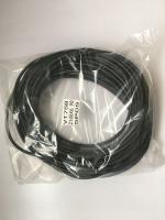 China Special O Ring FKM Material 2145 x 6.98 mm With Good Sealing Performance for sale
