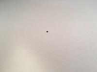 China Light Weight Brown FKM O Ring Chemical Resistance For Pneumatic Dynamic Sealing for sale