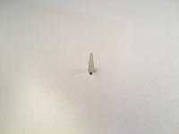 China Light Weight Brown FKM O Ring Chemical Resistance For Pneumatic Dynamic Sealing for sale