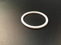China Multipurpose PTFE Ring Gasket , Weathering Resistance  O Ring Seals for sale