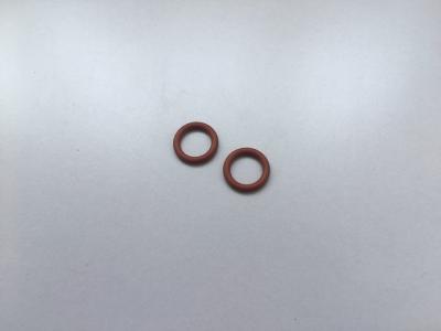 China Reused Thick Aflas O Rings Professional Anti - Leakage With Good Balance Properties for sale