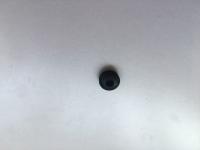 China Food / Medical Industry Small Rubber Parts Clean Without Impart Odor Or Taste for sale