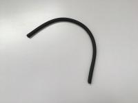China Multi Purpose Rubber Cord Seal , High Abrasion Resistance 5mm Rubber Cord for sale