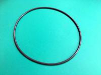 China 85 Shore AS568 Standard FKM O Ring Seals for sale