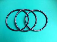 China 70 Shore NBR O Ring for sale