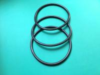 China 70 Shore NBR O Ring for sale