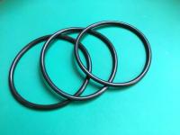 China 70 Shore NBR O Ring for sale