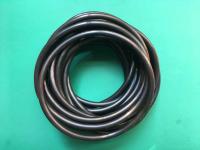 China 155x9mm 70 Shore Rubber NBR O Ring for sale