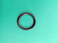 China Rubber NBR SBR FPM AS568 Seals O Ring for sale