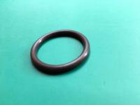 China AS568 High Temperature Resistance FKM O Ring Seals for sale