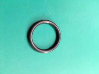 China 27.7x3.5mm Abrasion Resistance FKM O Ring Seals for sale