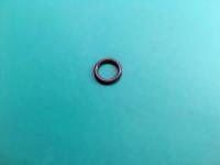 China Mini Water Resistance Fluorocarbon FKM O Ring Seals for sale
