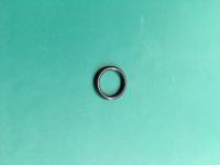 China 70 Shore NBR Rubber O Ring Oil Resistance For Auto for sale