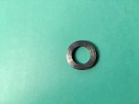 China NBR70 Rubber Flat Washers for sale