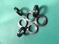 China NBR70 Rubber Flat Washers for sale