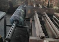 China Anti Corrosion 201/304 Stainless Steel Welded Wire Mesh for sale