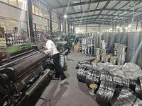 China Anti Corrosion 201/304 Stainless Steel Welded Wire Mesh for sale