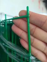 China Crack Resistant External Wall Thermal Insulation Welded Wire Mesh Lightweight for Internal Wall Anti Crack Plastering for sale