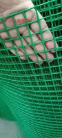 China Hot Dip Galvanized External Wall Insulation Welded Wire Mesh Alkali Resistant for Building Envelope Reinforcement for sale
