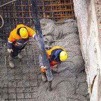 China Mainstream Building Construction Wire Mesh Anti Crack Net for sale