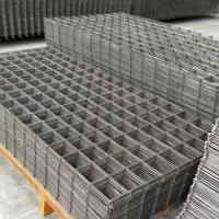 China Mainstream Building Construction Wire Mesh Anti Crack Net for sale