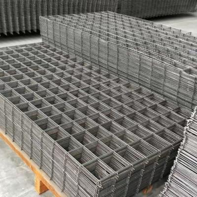 China Mainstream Building Construction Wire Mesh Anti Crack Net for sale