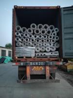 China Poultry Livestock Breeding Wire Mesh Anti Rust for Livestock Cattle Sheep Pen Enclosure for sale