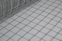 China Customizable Spot Welded Wire Mesh Panel Roll Form Stable Welding Point Structure Versatile Application for sale