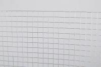 China Customizable Spot Welded Wire Mesh Panel Roll Form Stable Welding Point Structure Versatile Application for sale