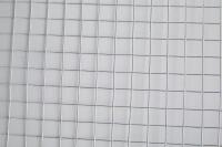 China Anti Corrosion Welded Steel Wire Mesh High Strength for Construction Floor Heating Reinforcement Mesh for sale