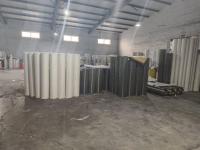 China Poultry Livestock Breeding Wire Mesh Anti Rust for Sow Farrowing Bed Hog Panel Mesh for sale