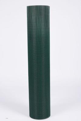 China Construction Wire Mesh Anti Crack Net Strong Alkali Resistance for Interior Exterior Wall Plastering Reinforcement for sale