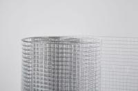 China Poultry Livestock Breeding Wire Mesh Anti Rust for Rabbit Cage Wire Mesh Panel for sale