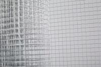 China Poultry Livestock Breeding Wire Mesh Anti Rust for Outdoor Free-Range Poultry Fencing for sale