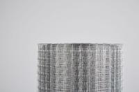 China Poultry Livestock Breeding Wire Mesh Anti Rust for Livestock Cattle Sheep Pen Enclosure for sale