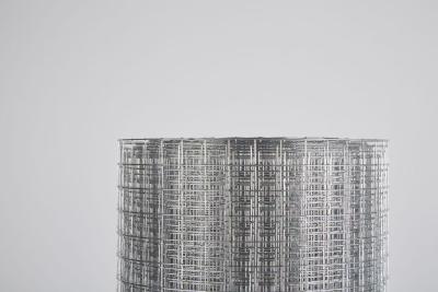 China Poultry Livestock Breeding Wire Mesh Anti Rust for Livestock Cattle Sheep Pen Enclosure for sale