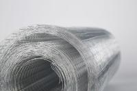 China Anti Corrosion Welded Steel Wire Mesh High Strength for Breeding Chicken Duck Cage Wire Mesh for sale