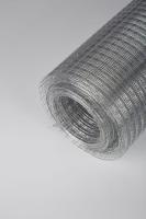 China Durable External Wall Thermal Insulation Welded Wire Mesh Good Air Permeability for Villa Cement Component Application for sale