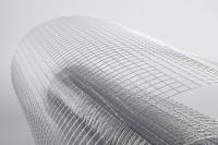 China Poultry Livestock Breeding Wire Mesh Anti Rust for Orchard Livestock Protection Fencing for sale