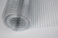China Poultry Livestock Breeding Wire Mesh Anti Rust for Sow Farrowing Bed Hog Panel Mesh for sale