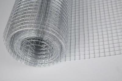 China Poultry Livestock Breeding Wire Mesh Anti Rust for Sow Farrowing Bed Hog Panel Mesh for sale