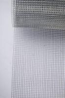 China Anti-Corrosion Durable Welded Wire Mesh Panel for Indoor Outdoor General Protection Panel for sale