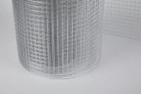 China Anti-Corrosion Durable Welded Wire Mesh Panel for Food Stainless Steel Sorting Storage Rack for sale