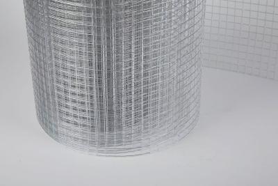 China Anti-Corrosion Durable Welded Wire Mesh Panel for Food Stainless Steel Sorting Storage Rack for sale