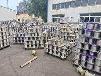 China Durable Construction Anti Crack Wire Mesh Anti Aging for Old House Renovation Wall Repair Application for sale