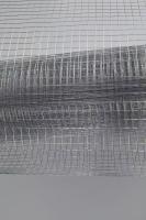 China Anti-Corrosion Durable Welded Wire Mesh Panel for Agriculture Orchard Fencing Enclosure for sale